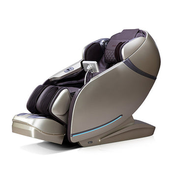 Osaki OS-Pro First Class Massage Chair — Recovery For Athletes