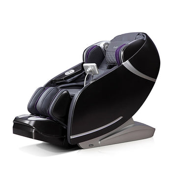 Osaki OS-Pro First Class Massage Chair — Recovery For Athletes