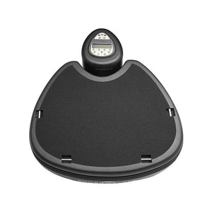 Power Plate pro5HP Full Body Vibration Platform — Recovery For Athletes