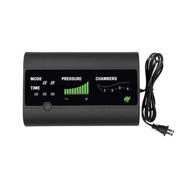 8 Best Recovery Techniques for Athletes to Turn Into Habits — Recovery ...