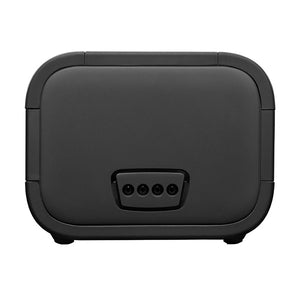 Rapid Reboot Control Unit — Recovery For Athletes