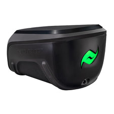 Rapid Reboot REGEN Control Unit — Recovery For Athletes