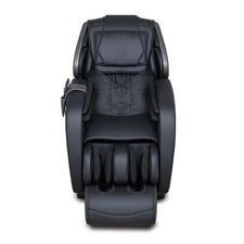 RelaxOnChair Ion 3D Massage Chair — Recovery For Athletes