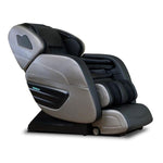 RelaxOnChair Ion 3D Massage Chair — Recovery For Athletes