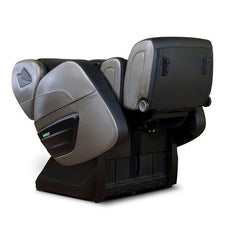 RelaxOnChair Ion 3D Massage Chair — Recovery For Athletes