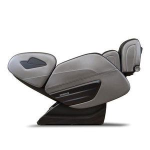 RelaxOnChair Ion 3D Massage Chair — Recovery For Athletes
