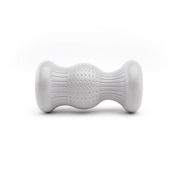 ROLL Recovery R3 Foot Roller — Recovery For Athletes