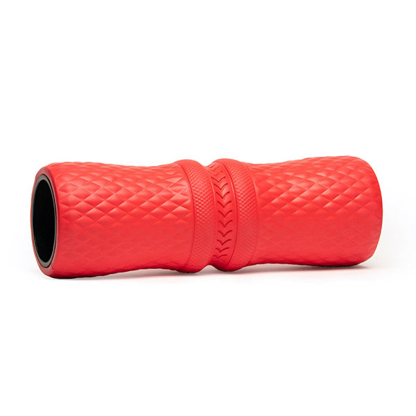 ROLL Recovery R4 Foam Roller — Recovery For Athletes