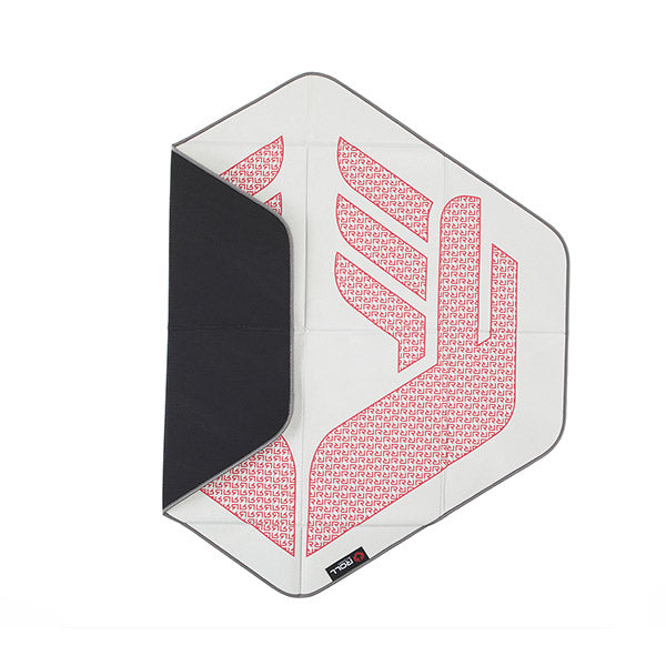 ROLL Recovery StretchMat — Recovery For Athletes