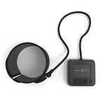 Smart Tools SmartCuffs — Recovery For Athletes