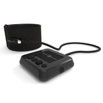 Smart Tools SmartCuffs — Recovery For Athletes