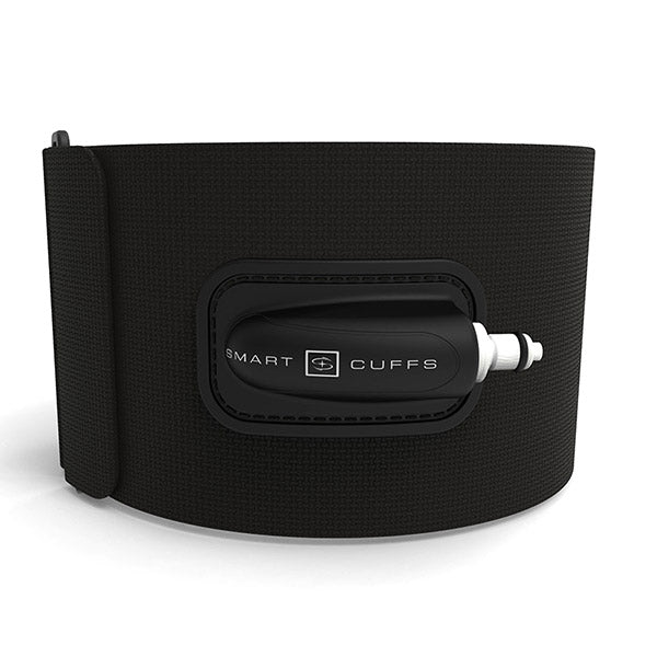 Smart Tools SmartCuffs 3.0 Blood Flow Restriction Individual Cuff ...