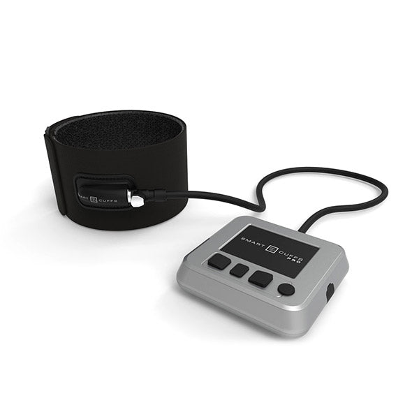 Smart Tools SmartCuffs Pro — Recovery For Athletes