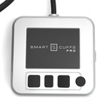 Smart Tools SmartCuffs 3.0 PRO Blood Flow Restriction Pump — Recovery ...
