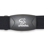 Spinning Connect Dual Heart Rate Monitor Chest Strap — Recovery For ...