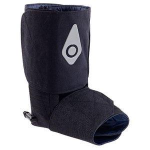 Squid Go Portable Cold & Compression Recovery System — Recovery For ...