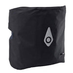 Squid Go Portable Cold & Compression Recovery System — Recovery For ...