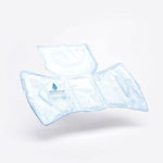 Squid Extra Gel Packs — Recovery For Athletes