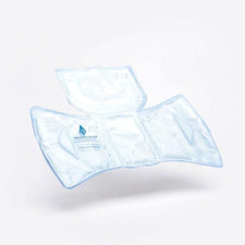 Squid Extra Gel Packs — Recovery For Athletes