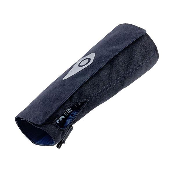 Squid Extra Wraps — Recovery For Athletes