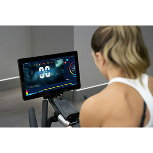 Stages Solo Indoor Bike — Recovery For Athletes