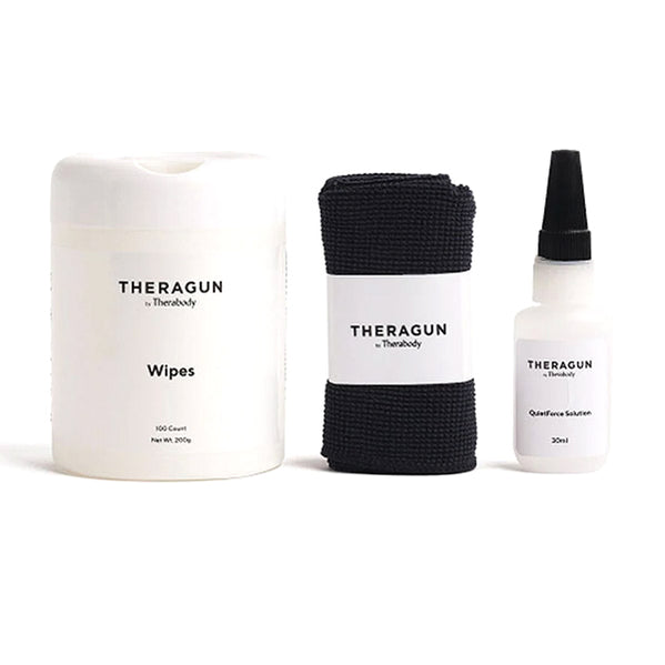 Comparison Guide: Therabody RecoveryAir PRO vs Prime vs JetBoots ...