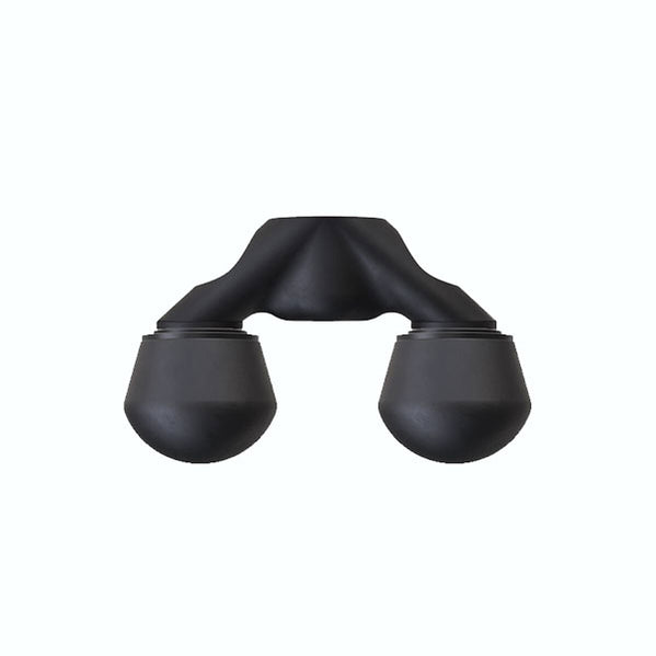 The Correct Way to Use a Theragun: Baseball Edition — Recovery For Athletes
