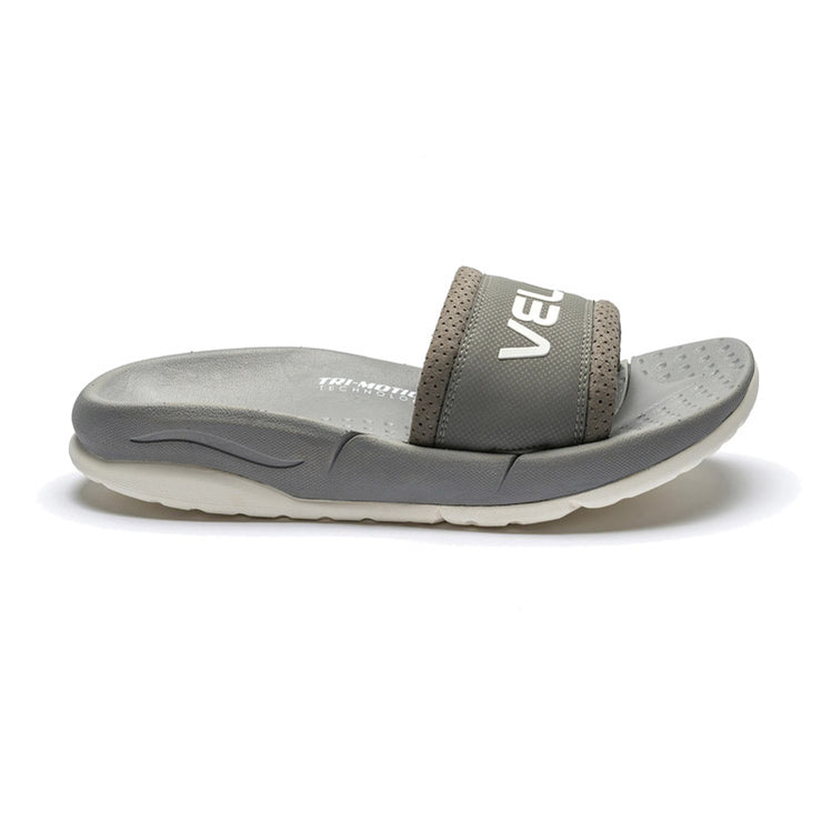 Velous Footwear Laguna Slide — Recovery For Athletes