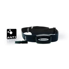 WaterRower Digital Heart Rate Monitoring Kit — Recovery For Athletes